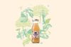 Appel-perensap bio | Schulp Vruchtensappen